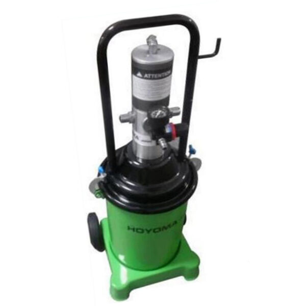 Hoyoma Power Tools | Quality power tools for tough work