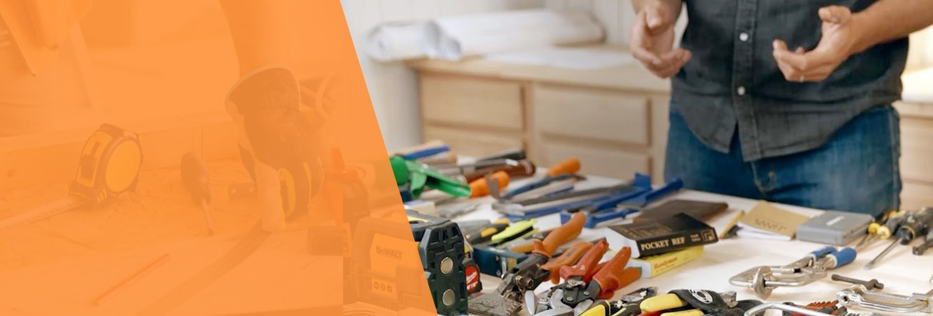 Hoyoma Power Tools | Quality power tools for tough work