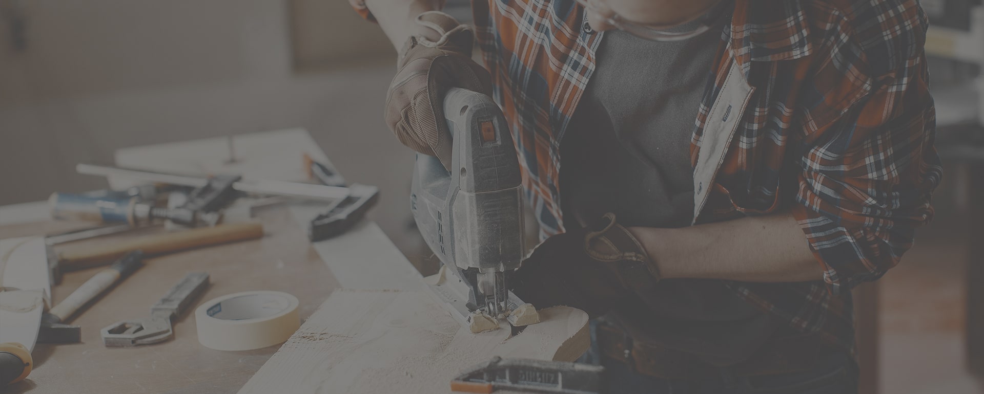 Hoyoma Power Tools | Quality power tools for tough work